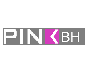 Pink BH TV Program i Raspored : Danas | Sutra | Tjedno